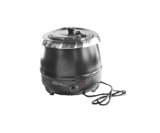 Buffetware, If you need it, we got it