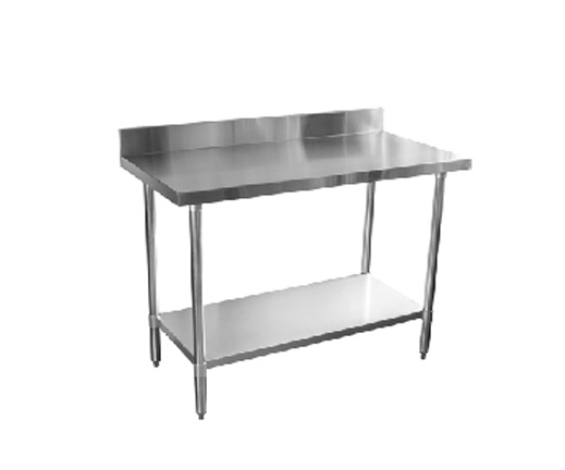 Buffetware, If you need it, we got it